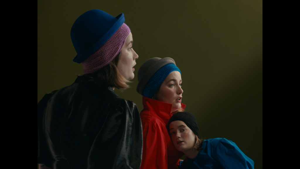 Home - Abbie Stephens