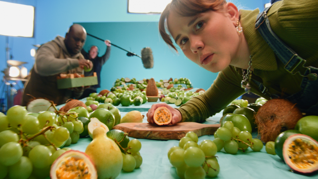 Home - Abbie Stephens